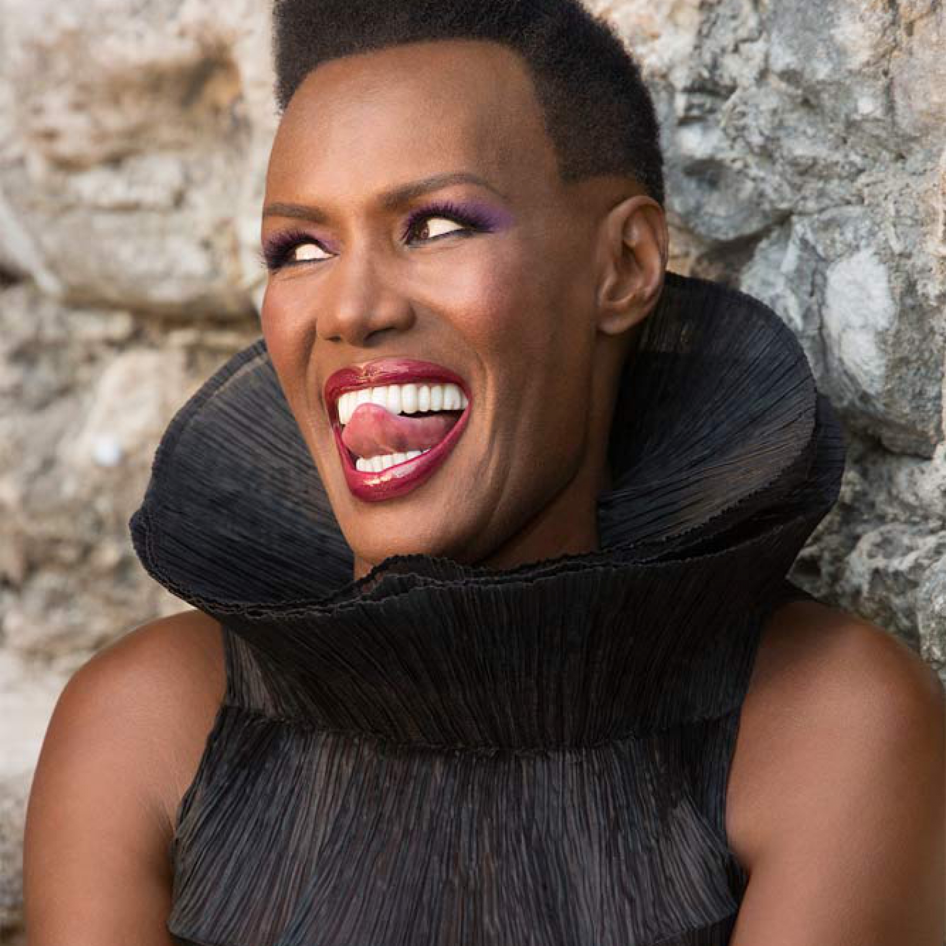 Greg Gorman - The Los Angeles Center of Photography