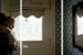 David Hilliard - The Los Angeles Center of Photography