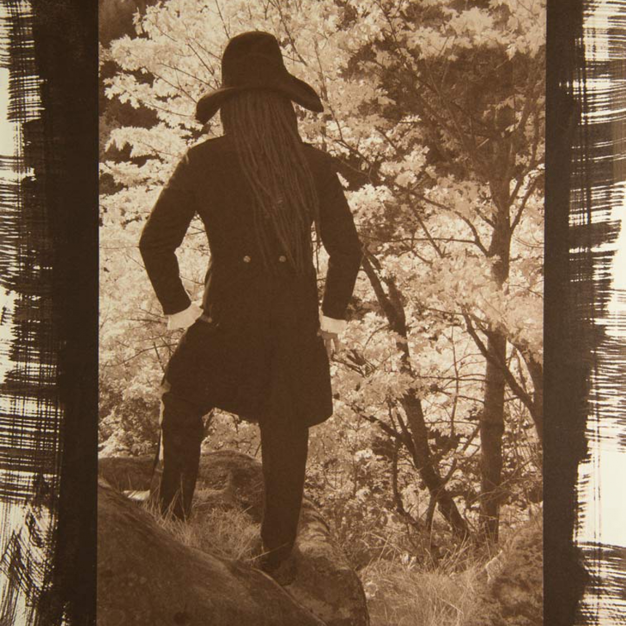 Joseph Rheaume Portfolio - The Los Angeles Center of Photography