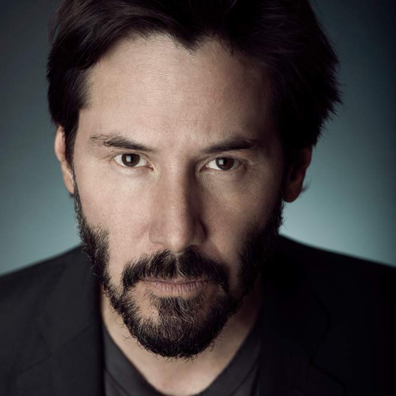 Mark Edward Harris - The Los Angeles Center of Photography