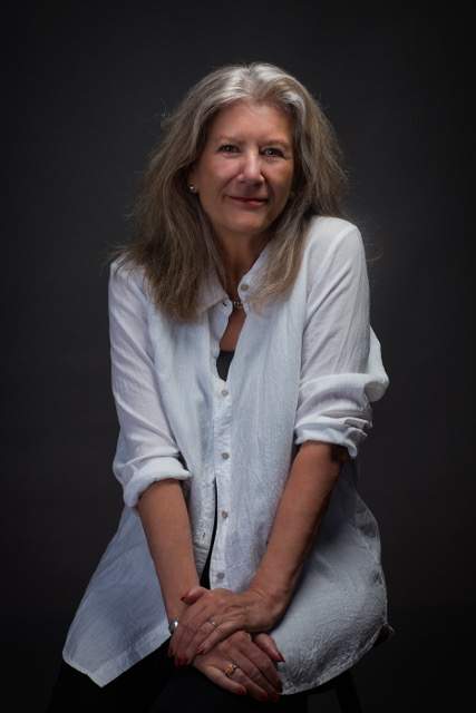 Funding the Publication of Your Photobook with Mary Virginia Swanson ...