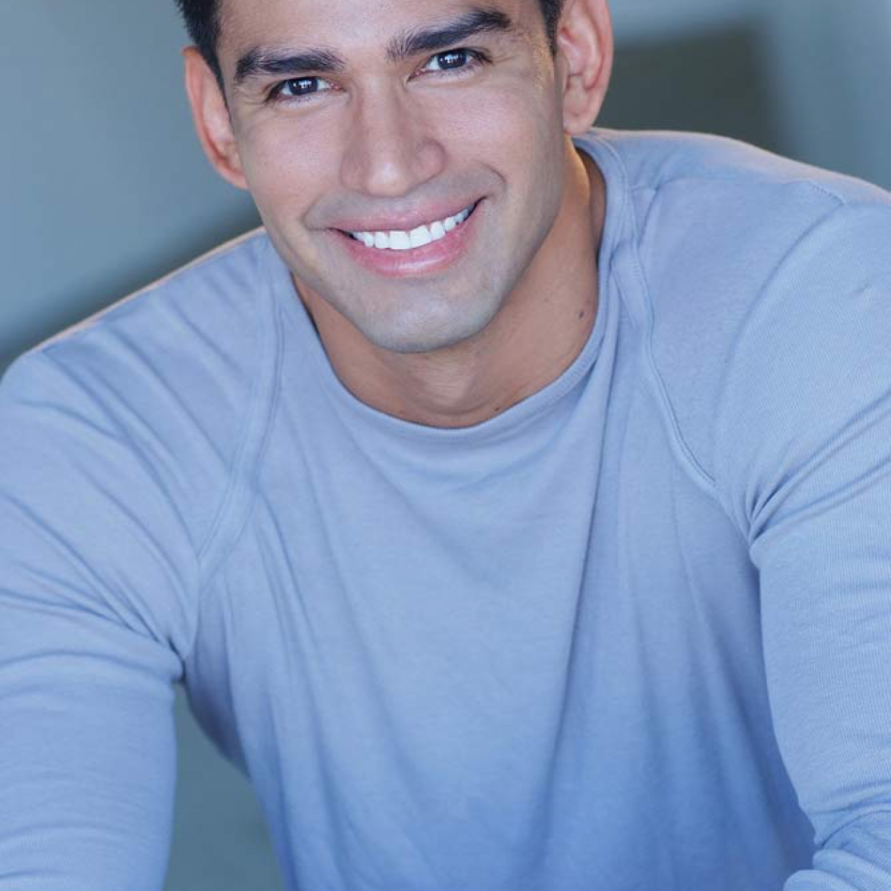 Michael Sanville Portfolio - The Los Angeles Center of Photography