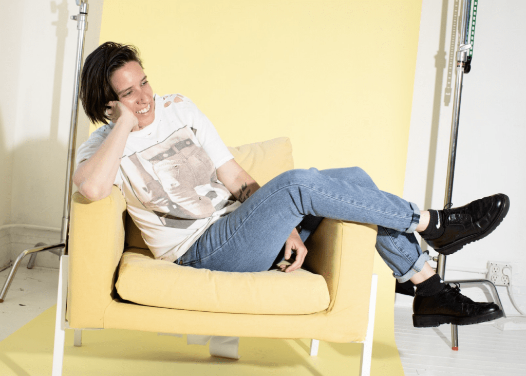 The Crash Street Class: A One-Day Adventure with Michelle Groskopf (In ...