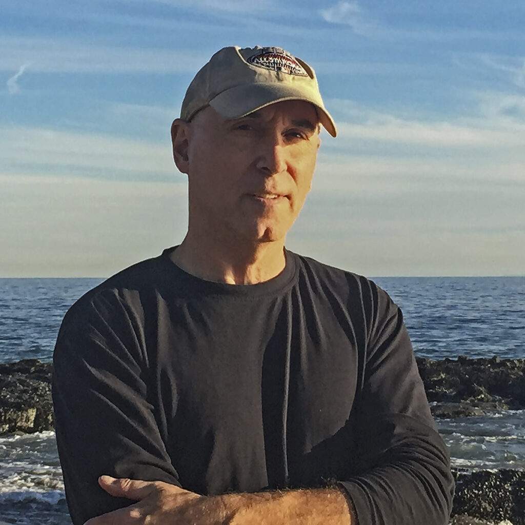 Basic Photography with Peter Bennett (In-Person Learning - Six Sessions ...