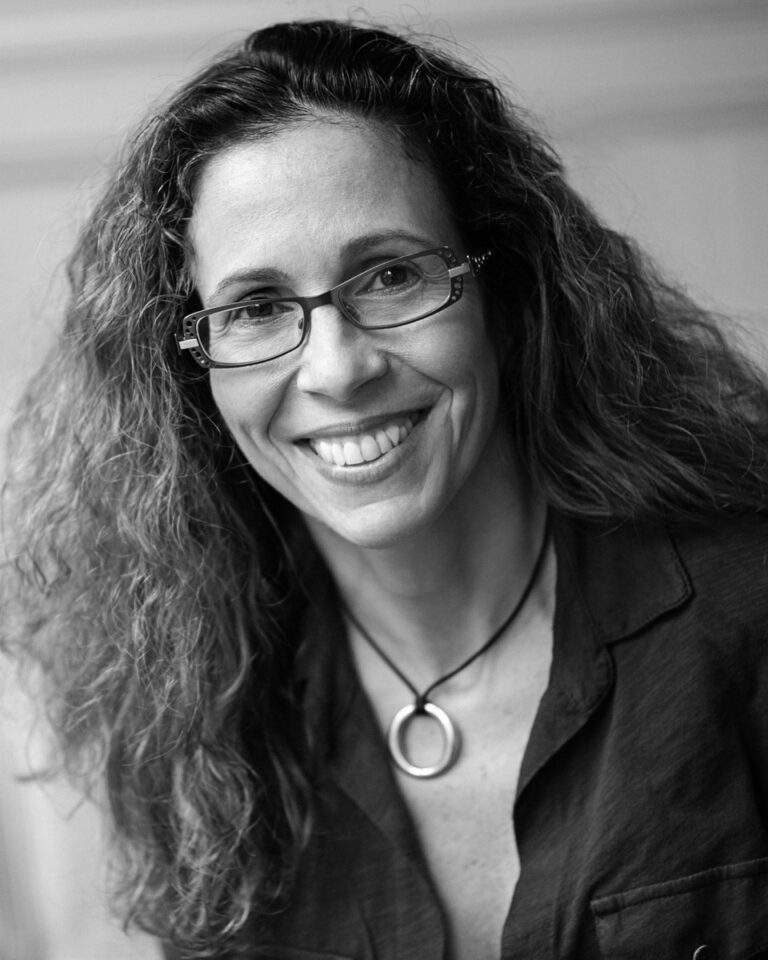 The Creative Portrait with Rania Matar (Online Learning - Five Sessions ...