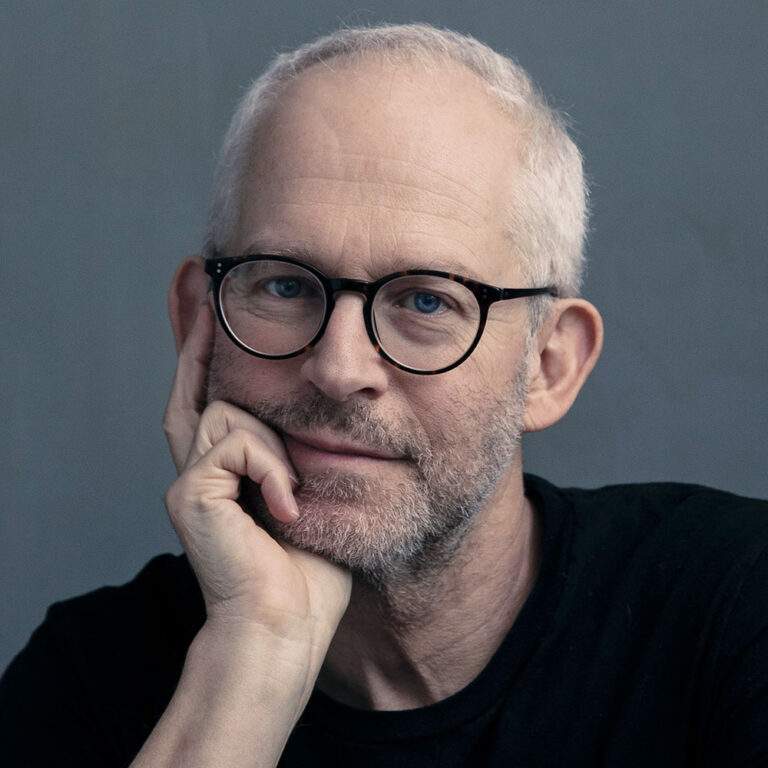 Richard Tuschman - The Los Angeles Center of Photography