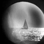 Exhibitions - The Los Angeles Center of Photography