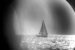 Selected Exhibiting Artists at dnj Gallery - LACP's Fourth Annual ...