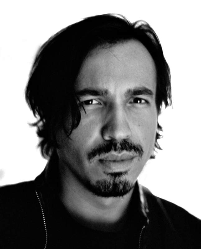 Book Talk: Rodrigo Valenzuela and Max Cleary, In Conversation with ...