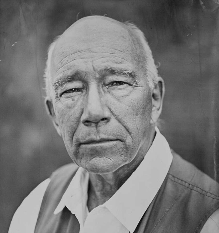 LACP: Los Angeles Center of Photography | Photo Classes