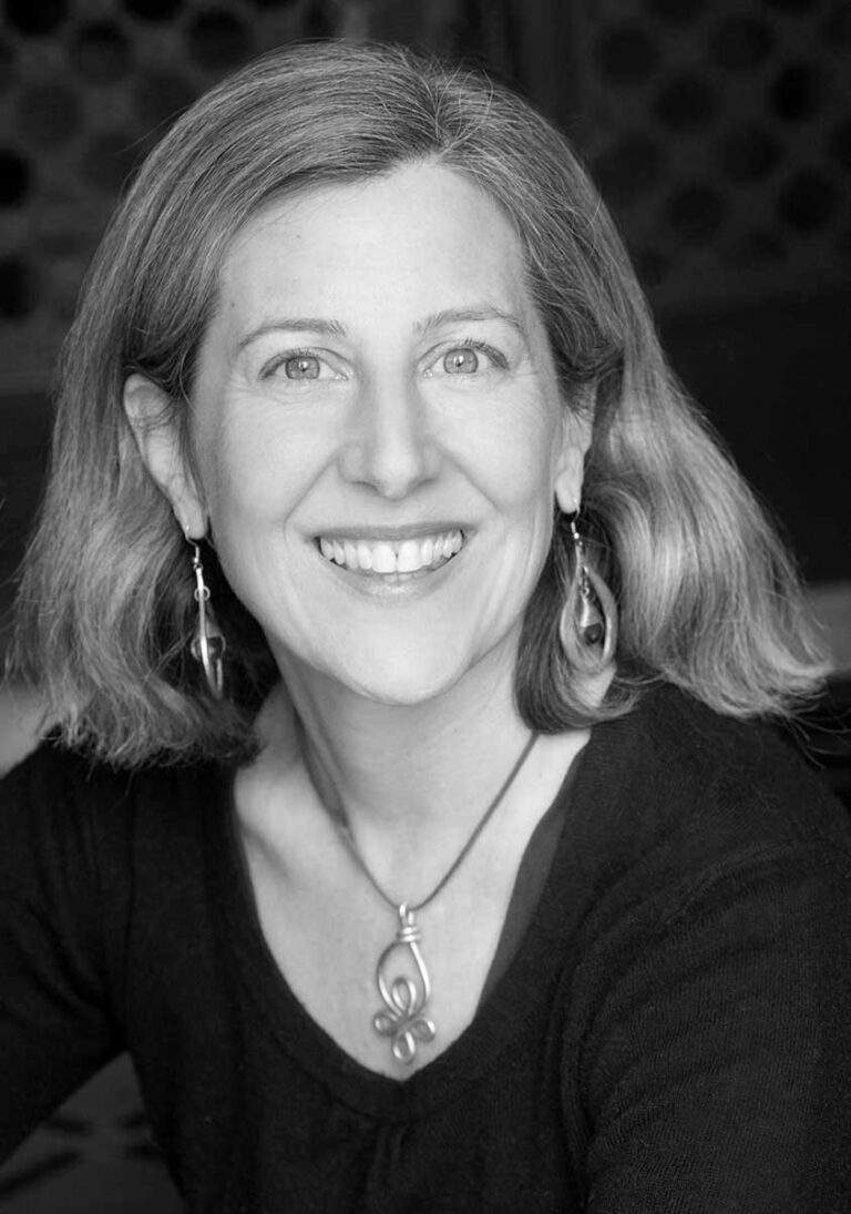 The Art of Collage: Expanded Workshop with Sarah Hadley (Online ...