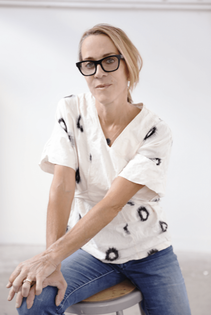 Laura L. Letinsky - The Los Angeles Center of Photography