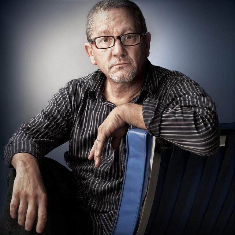 Street Photography in the 21s Century: New Voices, New Strategies with ...