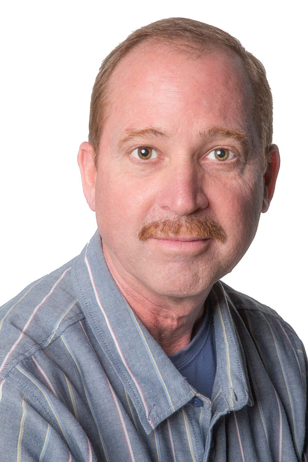 Summer Camp for Teens: Picture Perfect - Photography and Expression ...