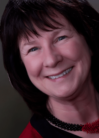 Kathy Curtis Cahill Photography: July Member of the Month