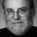 Eric Joseph - The Los Angeles Center of Photography
