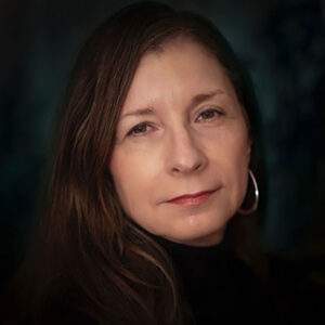 Michelle Elkins - The Los Angeles Center of Photography