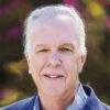 Tracy Albert (Emeritus) - The Los Angeles Center of Photography